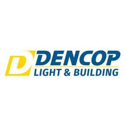 Dencop Lighting - Crunchbase Company Profile & Funding
