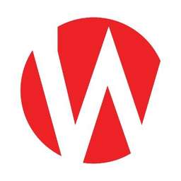 Wiggle Digital - Crunchbase Company Profile & Funding