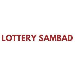 Lottery Sambad - Crunchbase Company Profile & Funding