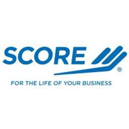 SCORE - Crunchbase Company Profile & Funding