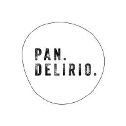 Pan.Delirio - Tech Details