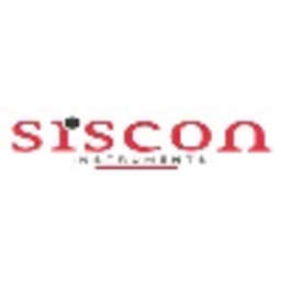 Siscon Instruments