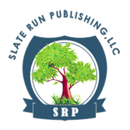 Slate Run Publishing
