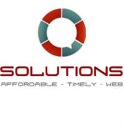Q-Solutions - Crunchbase Company Profile & Funding