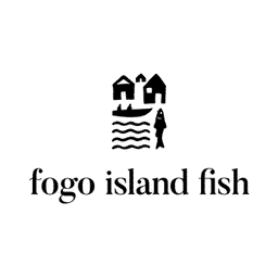 Fogo Island Fish - Crunchbase Company Profile & Funding