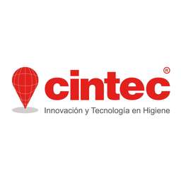 CINTEC - Crunchbase Company Profile & Funding