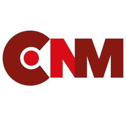 CNM TV - Crunchbase Company Profile & Funding