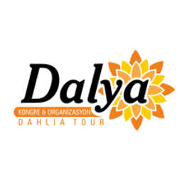 Dalya Turizm Kongre Organizasyon - Crunchbase Company Profile & Funding