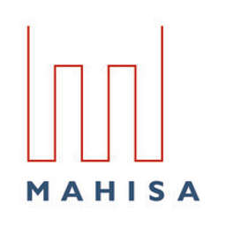 Mahisa Packaging Systems - Crunchbase Company Profile & Funding