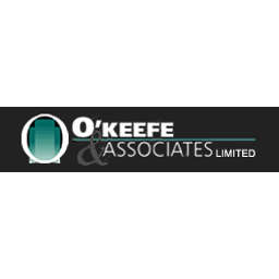 O'Keefe and Associates - Crunchbase Company Profile & Funding