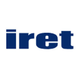 iret