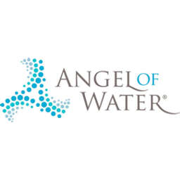 Angel of Water - Crunchbase Company Profile & Funding