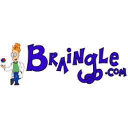 Braingle - Crunchbase Company Profile & Funding