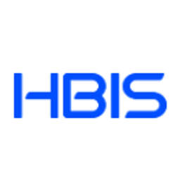 Hbis Group - Crunchbase Company Profile & Funding
