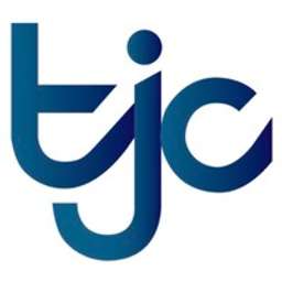 The Jones Companies - Crunchbase Company Profile & Funding