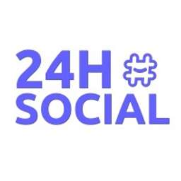 24 Hour Social - Crunchbase Company Profile & Funding