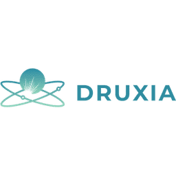 Druxia - Crunchbase Company Profile & Funding