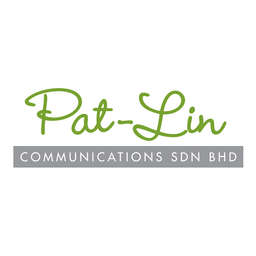 Pat-Lin Communications