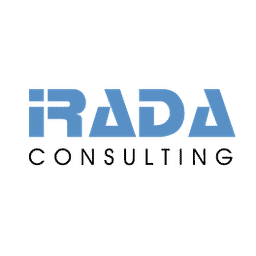 IRADA Consulting - Tech Details
