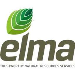 Elma Group - Crunchbase Company Profile & Funding