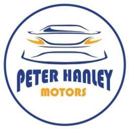 Peter Hanley Motors - Crunchbase Company Profile & Funding