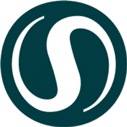 Splendid Data - Crunchbase Company Profile & Funding