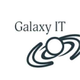 Galaxy IT Solutions - Crunchbase Company Profile & Funding