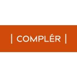 Complér Accounting - Crunchbase Company Profile & Funding