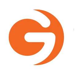 Genau Extrusions - Crunchbase Company Profile & Funding