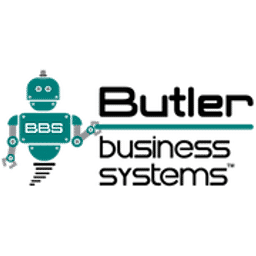 Butler Business Systems - Crunchbase Company Profile & Funding