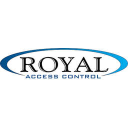 Royal Access Control - Profiles & Contacts