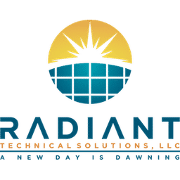 RADIANT Technical Solutions - Crunchbase Company Profile & Funding