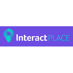 Interact Place - Crunchbase Company Profile & Funding