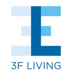 3F Living - Crunchbase Company Profile & Funding