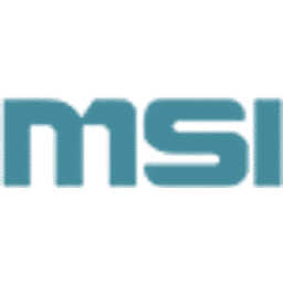 Mitchell Snow - Crunchbase Company Profile & Funding