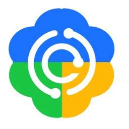 IT Concierge SAS - Crunchbase Company Profile & Funding