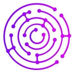 Netra Labs - Crunchbase Company Profile & Funding