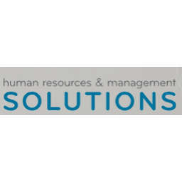 Human Resources and Management Solutions - Crunchbase Company Profile ...