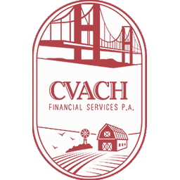 Cvach Financial Services - Crunchbase Company Profile & Funding