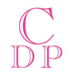 Cavendish Dental Practice - Crunchbase Company Profile & Funding