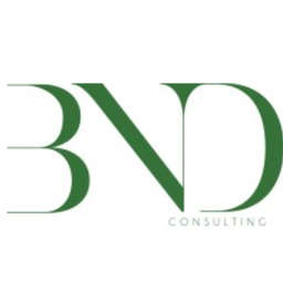BND Consulting Group - Crunchbase Company Profile & Funding