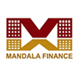 Mandala Finance - Crunchbase Company Profile & Funding