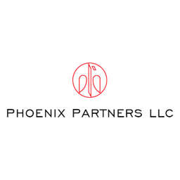 Phoenix Partners - Crunchbase Company Profile & Funding