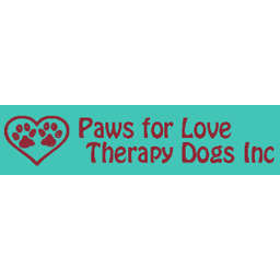 Paws for Love Therapy Dogs - Crunchbase Company Profile & Funding
