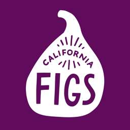 California Figs - Crunchbase Company Profile & Funding
