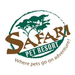 Safari Pet Resort - Crunchbase Company Profile & Funding