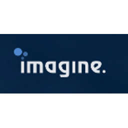 Imagine - Crunchbase Company Profile & Funding