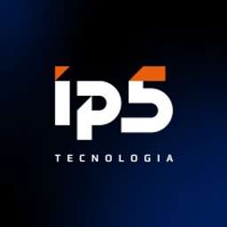 IP5 Tecnologia - Crunchbase Company Profile & Funding
