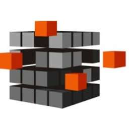 Disha Retail Fixtures - Crunchbase Company Profile & Funding