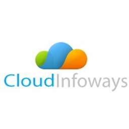 Cloud Infoways - Crunchbase Company Profile & Funding